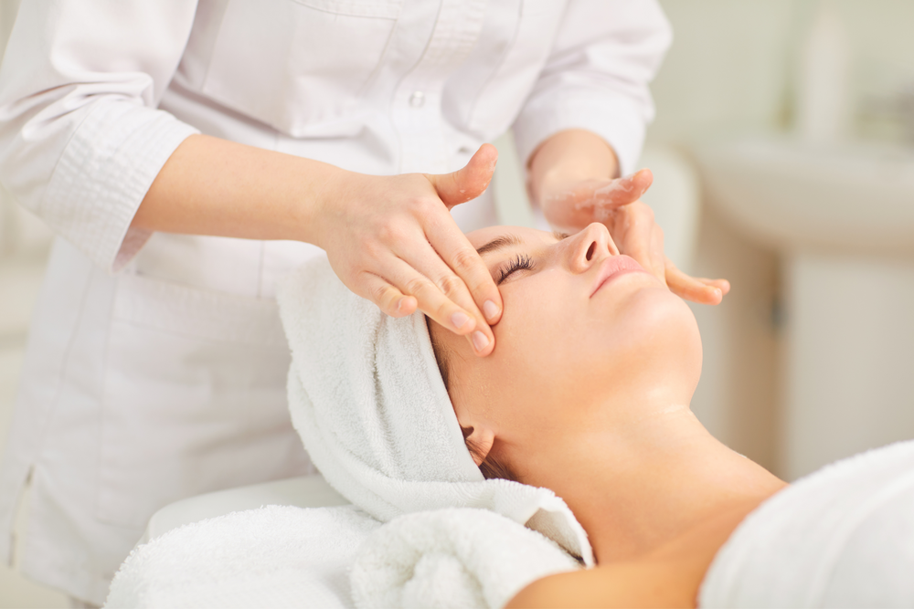 Pregnancy Day Spa in Sydney – Yummy Mummy Day Spa Sydney