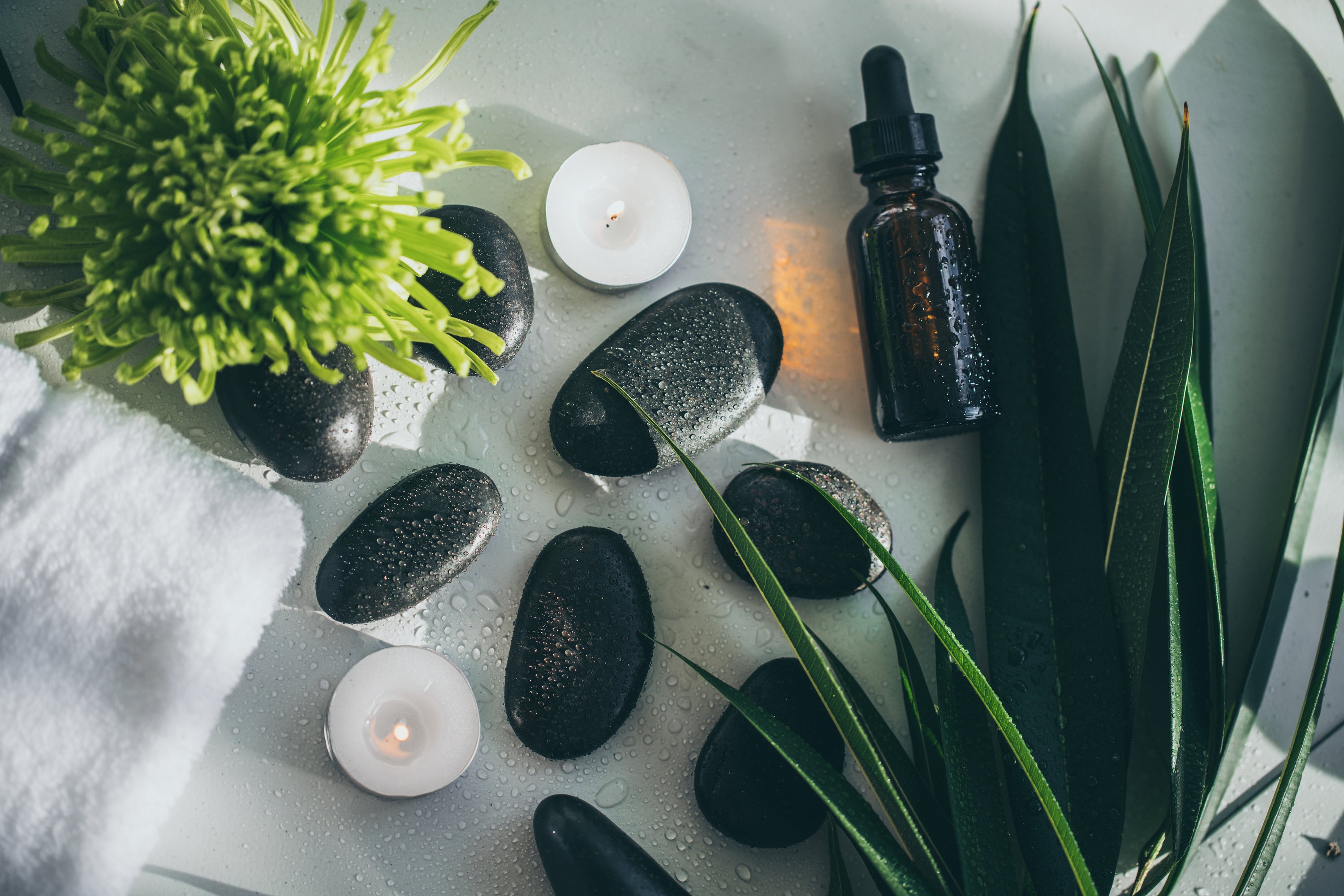 Pregnancy Day Spa in Sydney – Yummy Mummy Day Spa Sydney